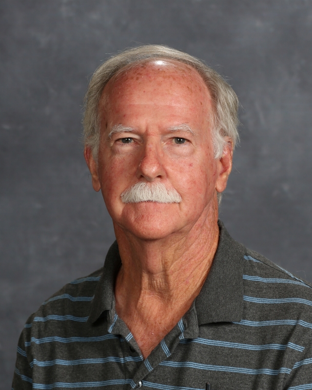 Faculty and Staff – Portsmouth Christian School