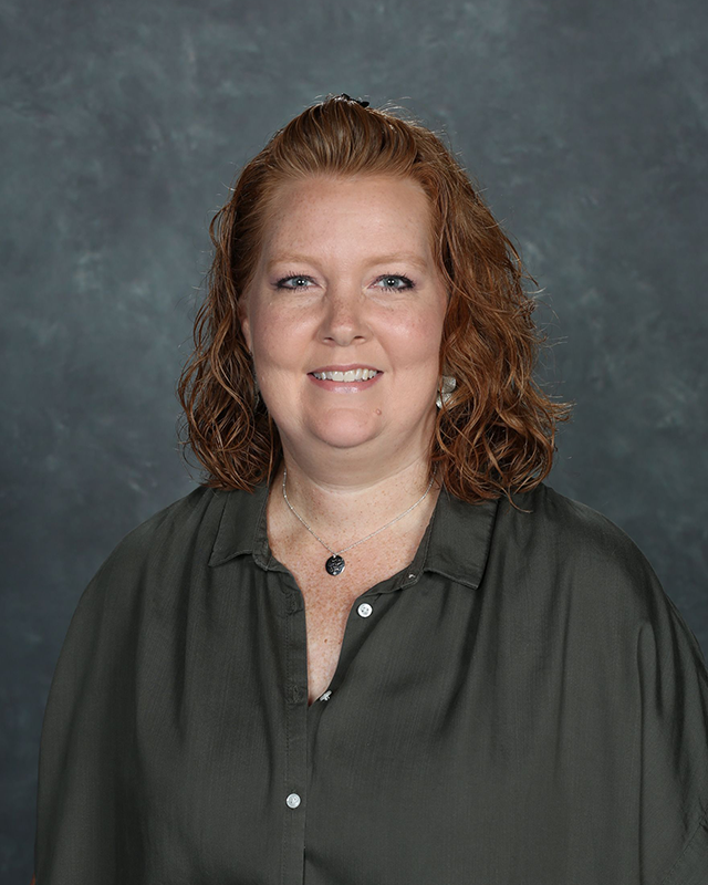Faculty and Staff – Portsmouth Christian School