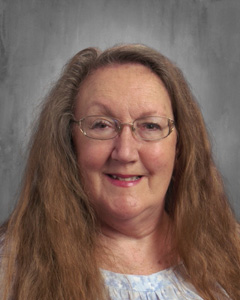 Faculty and Staff – Portsmouth Christian School