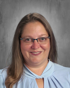 Faculty and Staff – Portsmouth Christian School