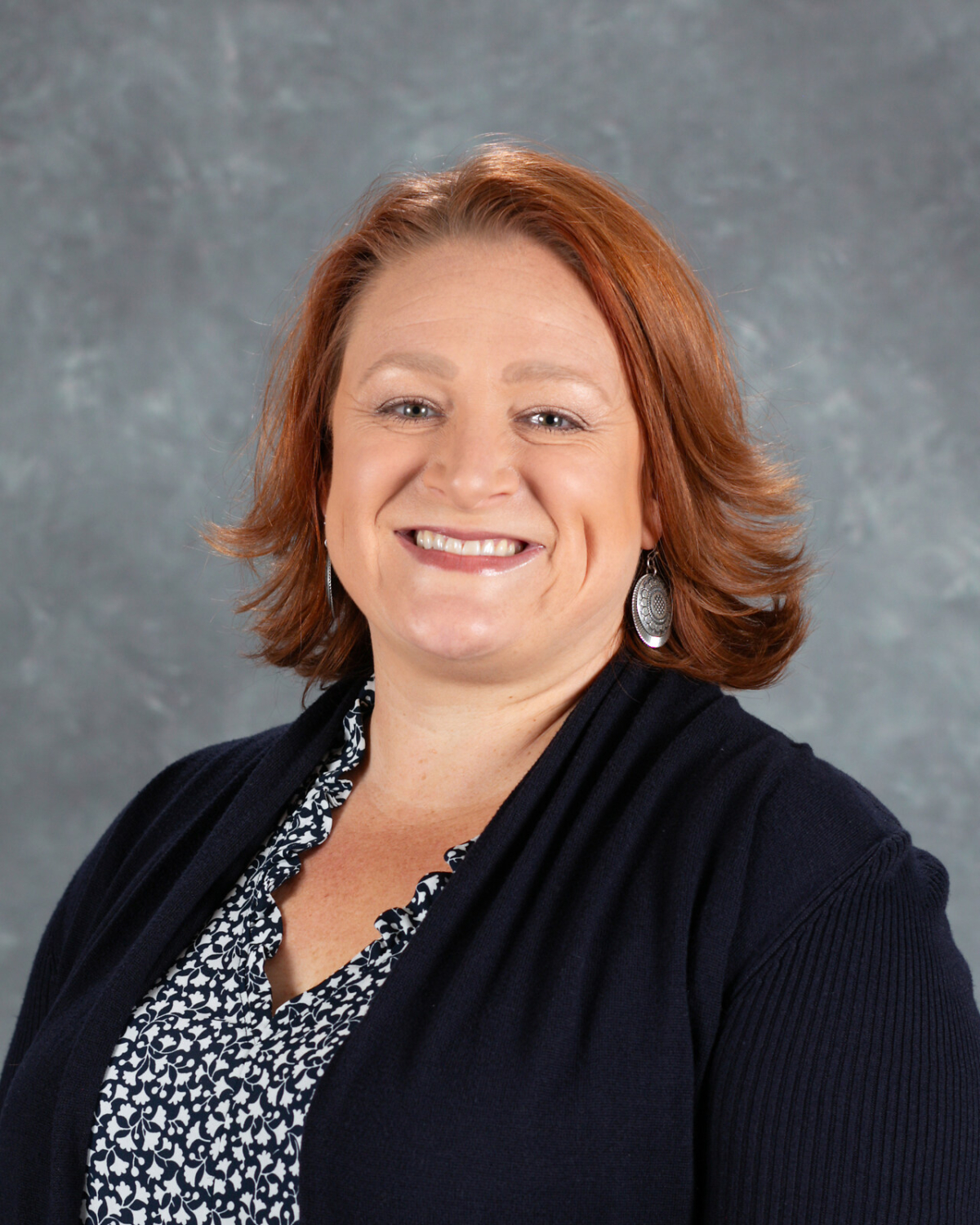 Faculty and Staff – Portsmouth Christian School